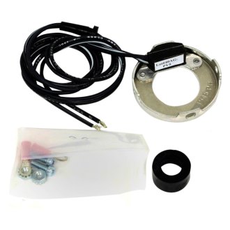 Pertronix™ - Powersports Electronic Ignition Systems | POWERSPORTSiD