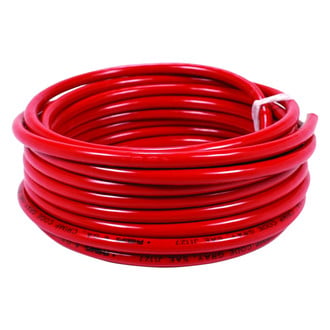 ATV Battery Cables, Lug Terminals, Connectors - POWERSPORTSiD.com