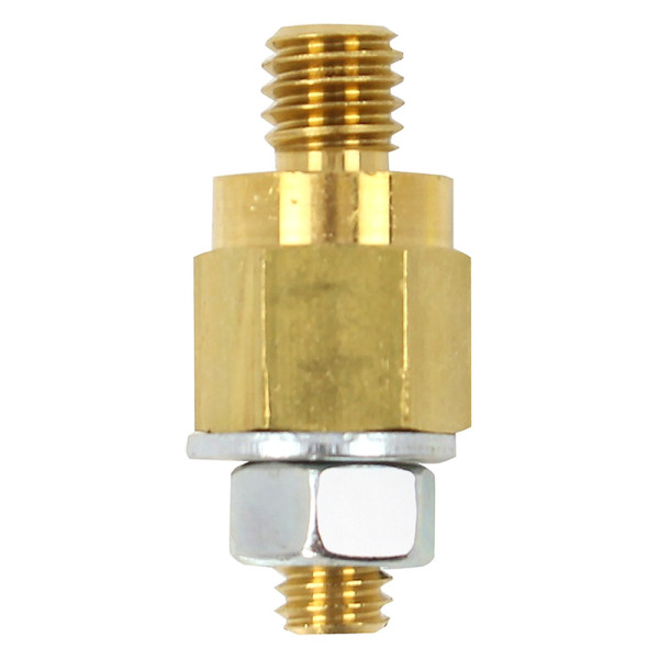 Philips® 8-644 - Single Lead Battery Terminal Adapter Bolt ...