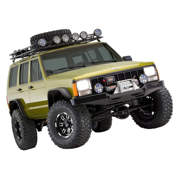 Piaa off road lights store