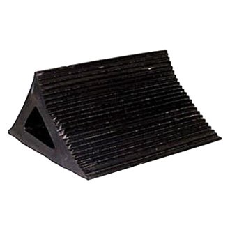 Powersports Wheel Chocks | ATV, UTV - POWERSPORTSiD.com