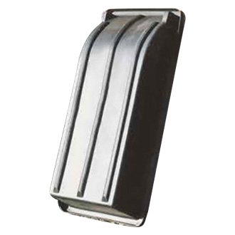 ATV Sleds & Hitches - POWERSPORTSiD.com