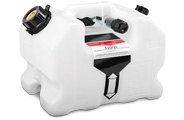 ATV Fuel Cans | POWERSPORTSiD