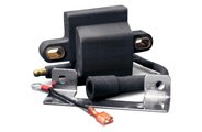 ATV Ignition Parts - Spark Plugs, Ignition Coils, Service Kits ...