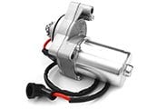 E-TON ATV Parts & Accessories - POWERSPORTSiD.com