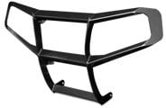 Powersports Front & Rear Bumpers - ATV, UTV, Snowmobile | POWERSPORTSiD