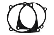 Powersports Ignition Coils - ATV, UTV, Snowmobile, PWC | POWERSPORTSiD