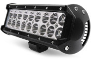 Ski-Doo GTX Sport LED Light Bulbs | POWERSPORTSiD