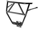 Powersports Front & Rear Bumpers - ATV, UTV, Snowmobile | POWERSPORTSiD