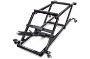 Snowmobile Stands & Lifts | POWERSPORTSiD