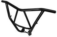 UTV Bumpers - Front & Rear | POWERSPORTSiD