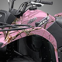 ATV Graphics & Decals | Stickers, Wrap Kits, Race Numbers, Vinyl Decals ...