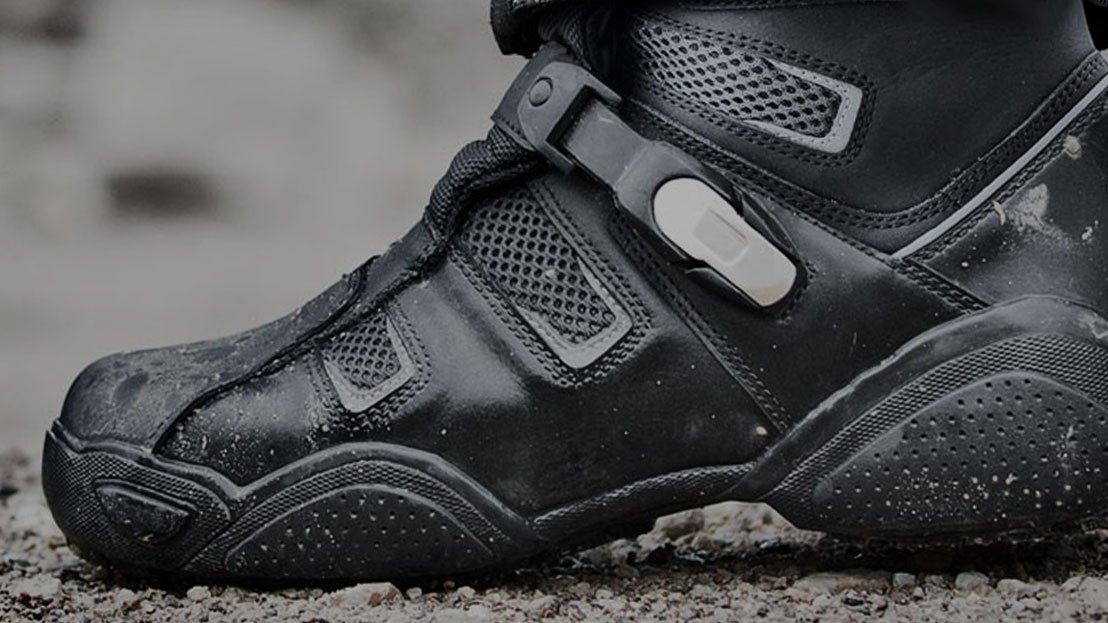 Powersports Body Armor & Protection | ATV, UTV, Snowmobile, PWC ...