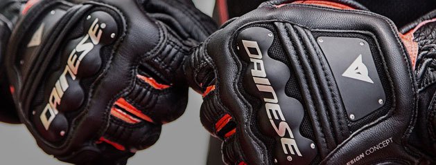 Powersports Parts & Accessories | ATV, UTV, Snowmobile - POWERSPORTSiD.com