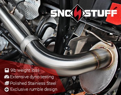 Snowmobile Parts & Accessories | Covers, Riding Gear - POWERSPORTSiD.com