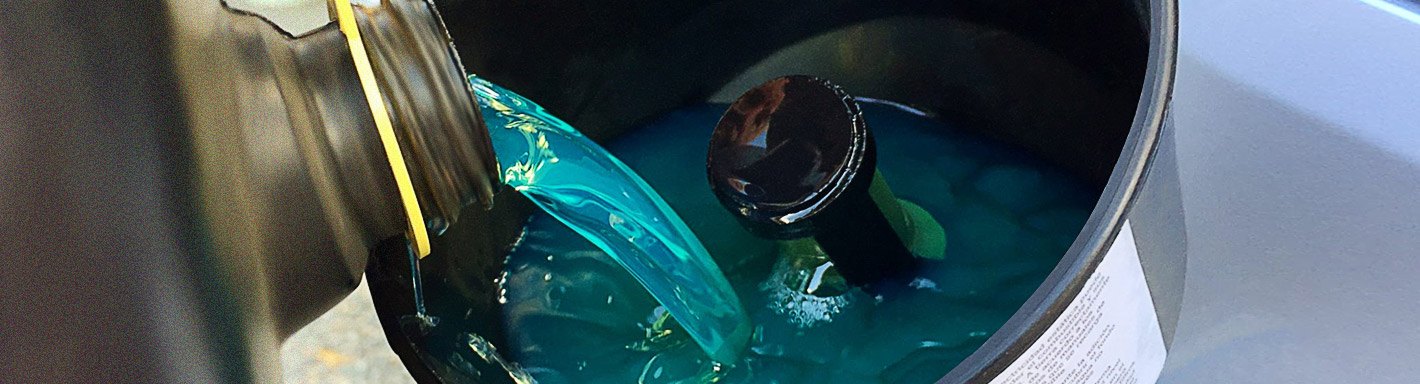 UTV Can Funnels | POWERSPORTSiD