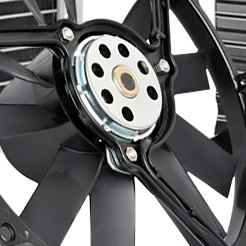 Powersports Cooling Parts | ATV, UTV, Snowmobile, PWC - POWERSPORTSiD.com