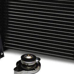 Powersports Cooling Parts | ATV, UTV, Snowmobile, PWC - POWERSPORTSiD.com