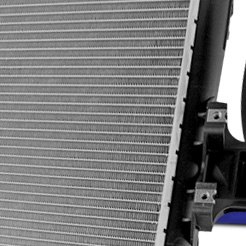 Powersports Cooling Parts | ATV, UTV, Snowmobile, PWC - POWERSPORTSiD.com