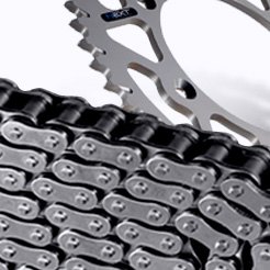 UTV Drivetrain & Transmission Parts | Clutch Kits, Tools & Levers ...