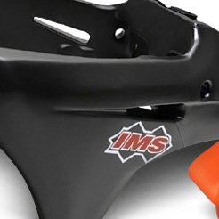 Powersports Gas Tanks | ATV, Snowmobile, UTV, PWC - POWERSPORTSiD.com