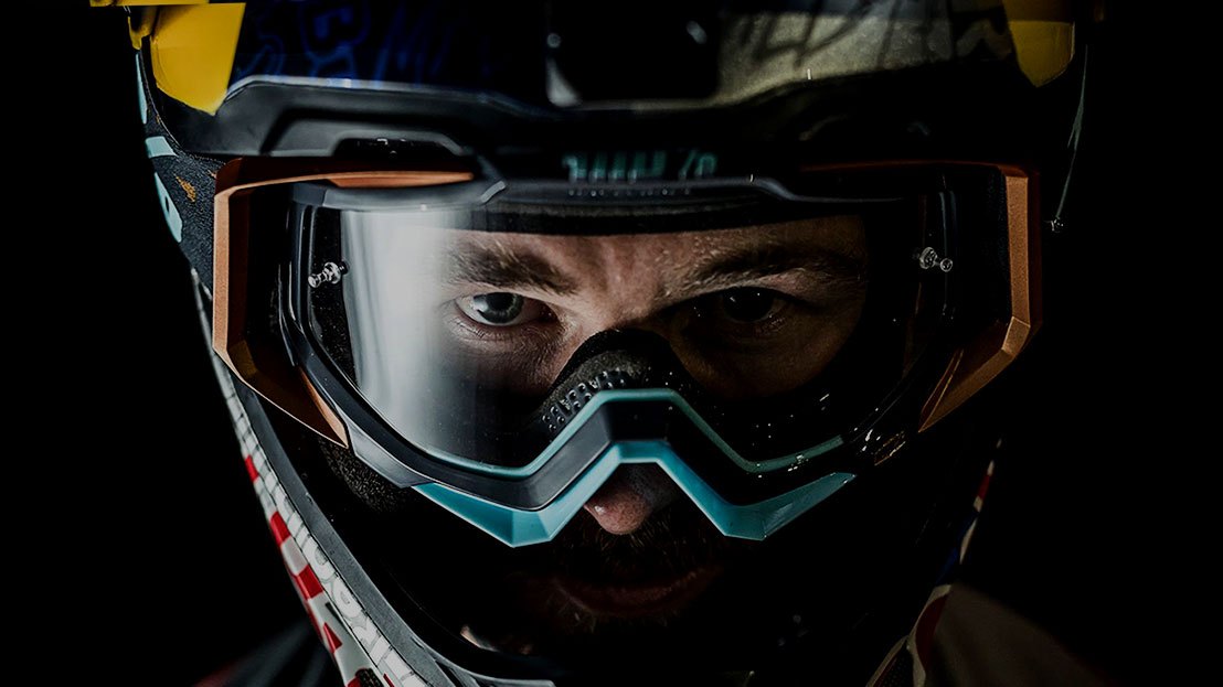 Powersports Helmets | ATV, UTV, PWC, Snowmobile - POWERSPORTSiD.com