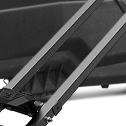 ATV Hunting Accessories | Gun, Bow, Crossbow Racks - POWERSPORTSiD.com