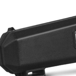 ATV Hunting Accessories | Gun, Bow, Crossbow Racks - POWERSPORTSiD.com