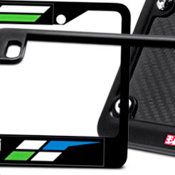 Powersports License Plates & Accessories | ATV, UTV - POWERSPORTSiD.com