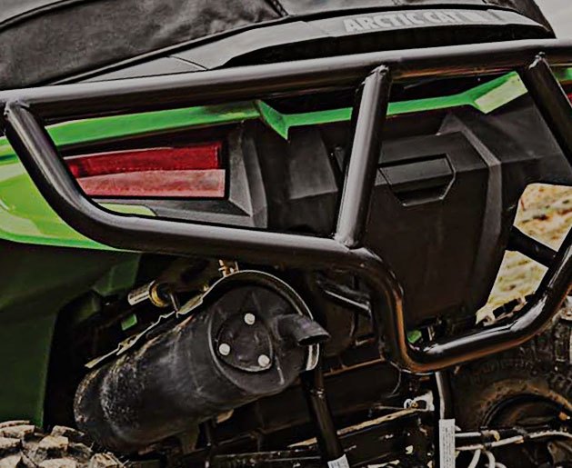 ATV Parts & Accessories - Tires, Lights, Riding Gear | POWERSPORTSiD