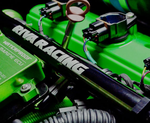 Personal Watercraft "PWC" Parts & Accessories | POWERSPORTSiD