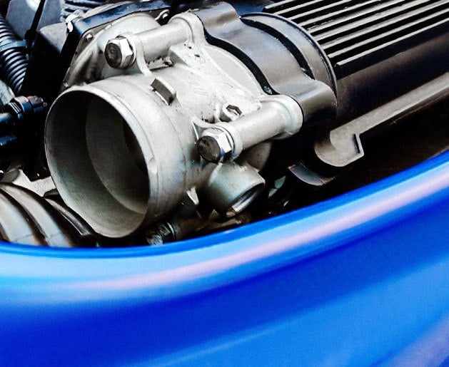 Personal Watercraft "PWC" Parts & Accessories | POWERSPORTSiD