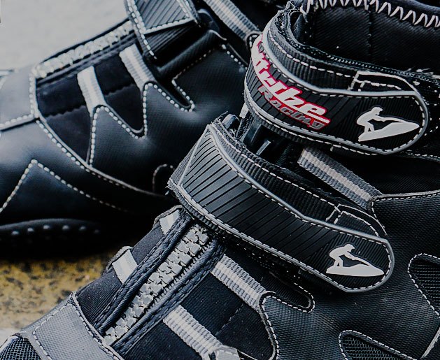 Personal Watercraft "PWC" Parts & Accessories | POWERSPORTSiD