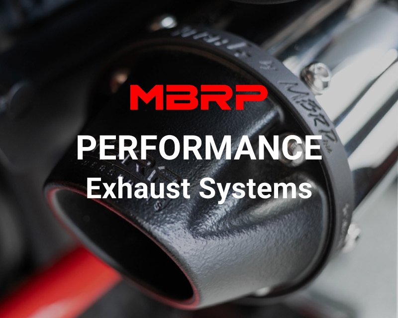 Powersports Parts & Accessories - ATV, UTV, Snowmobile | POWERSPORTSiD