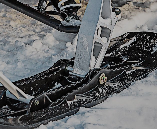 Snowmobile Parts & Accessories - Covers, Riding Gear | POWERSPORTSiD