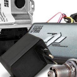 ATV Performance Chips & Programmers - POWERSPORTSiD.com