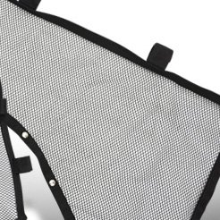 UTV Cab Enclosures & Mounts | Roofs, Window Nets, Soft Doors ...