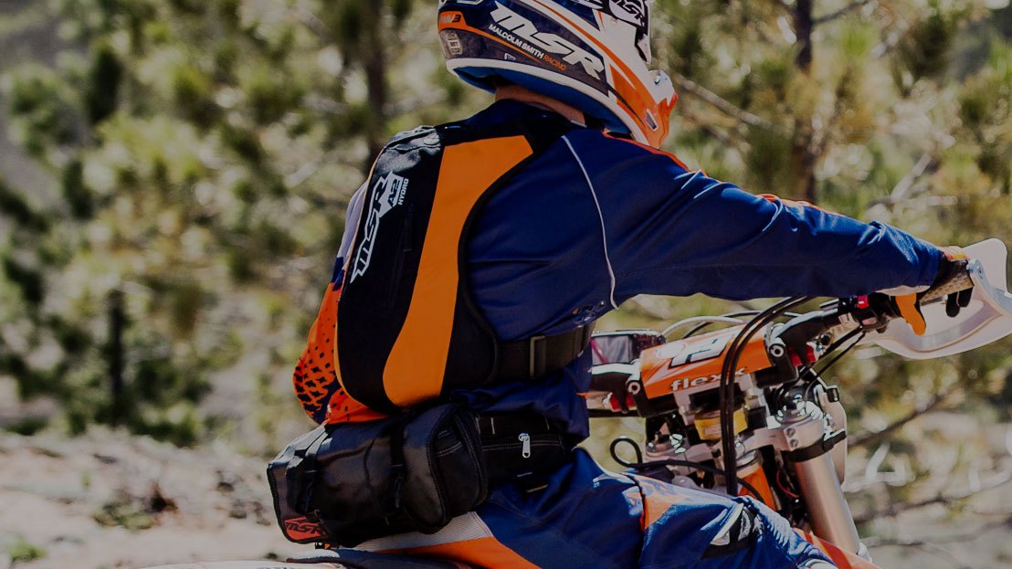 Personal Watercraft "PWC" Riding Gear | Jet Ski Life Jackets, Goggles ...