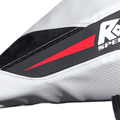 Snowmobile Handguards & Wind Deflectors | Gauntlets, Hand Muffs ...