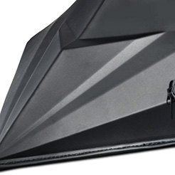 Snowmobile Handlebar & Windshield Bags - POWERSPORTSiD.com