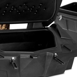 Powersports Storage & Cargo Boxes | ATV, UTV, Snowmobile ...
