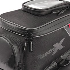 ATV Tank & Fender Bags | Front, Waterproof - POWERSPORTSiD.com
