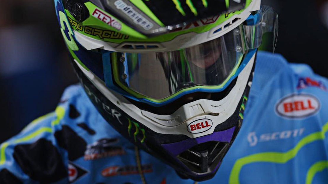 ATV Helmets | Full Face, Open Face, For Adults, Youth, Kids & Toddlers ...