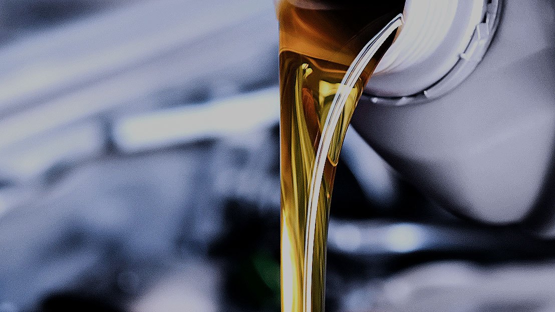 Personal Watercraft "PWC" Parts & Accessories - POWERSPORTSiD.com