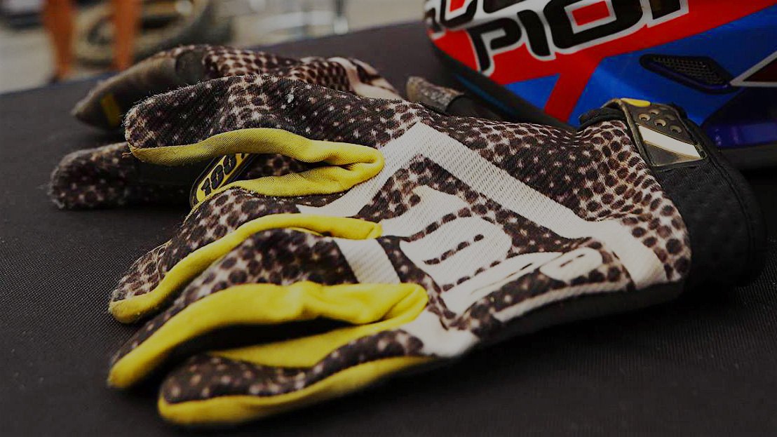 UTV Riding Gear | Gloves, Boots, Pants, Suits, Jerseys, Jackets ...