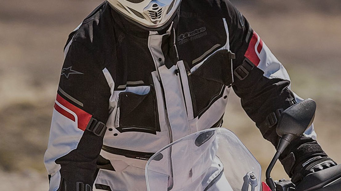 UTV Riding Gear | Gloves, Boots, Pants, Suits, Jerseys, Jackets ...