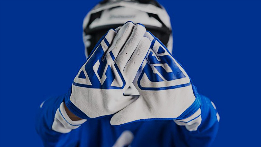 UTV Riding Gear | Gloves, Boots, Pants, Suits, Jerseys, Jackets ...