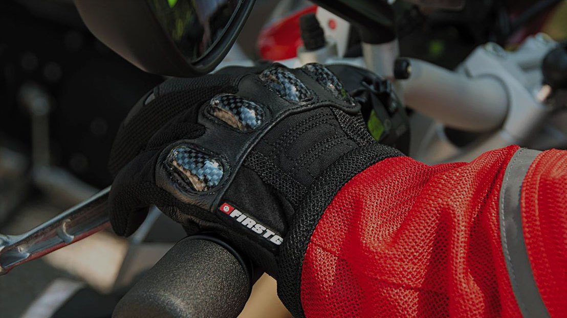 UTV Riding Gear | Gloves, Boots, Pants, Suits, Jerseys, Jackets ...