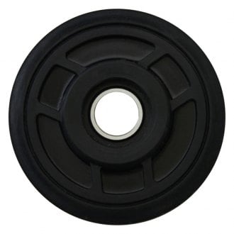 Snowmobile Bogie & Idler Wheels | POWERSPORTSiD