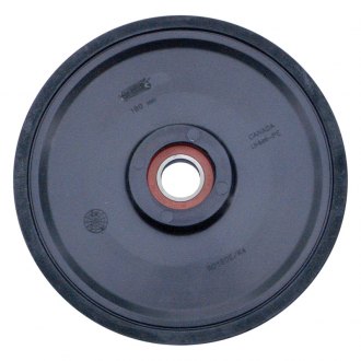 Snowmobile Bogie & Idler Wheels - POWERSPORTSiD.com